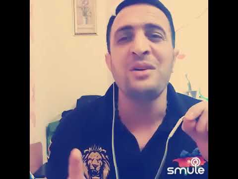 Allahdan qorx ☝️🎼🎼🎹🎤