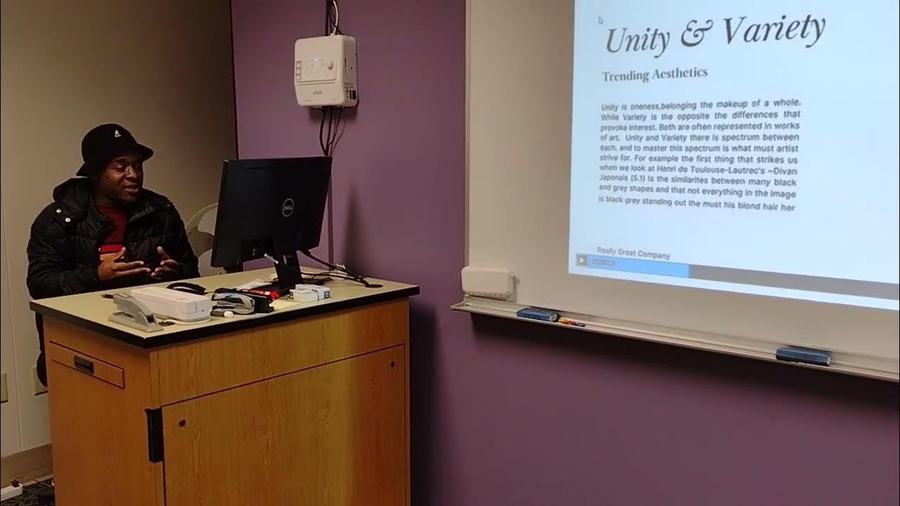 February 21, 2023 - YouTube