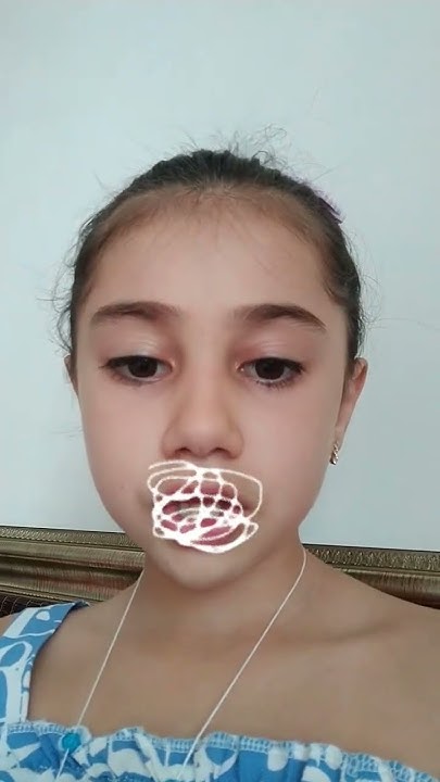 11 июля 2024 г. - YouTube