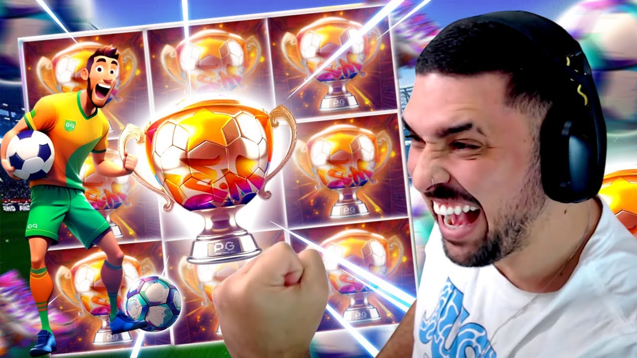 META 10K DE BANCA!🔥 VOLTOU FORM PIX DE 5K MAIS 20 DE 5OO 💜 RUSTY AO ...