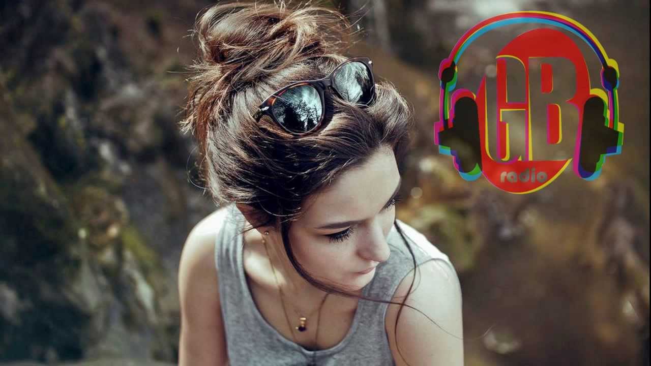 Robin Schulz - Prayer (Bootleg) - YouTube