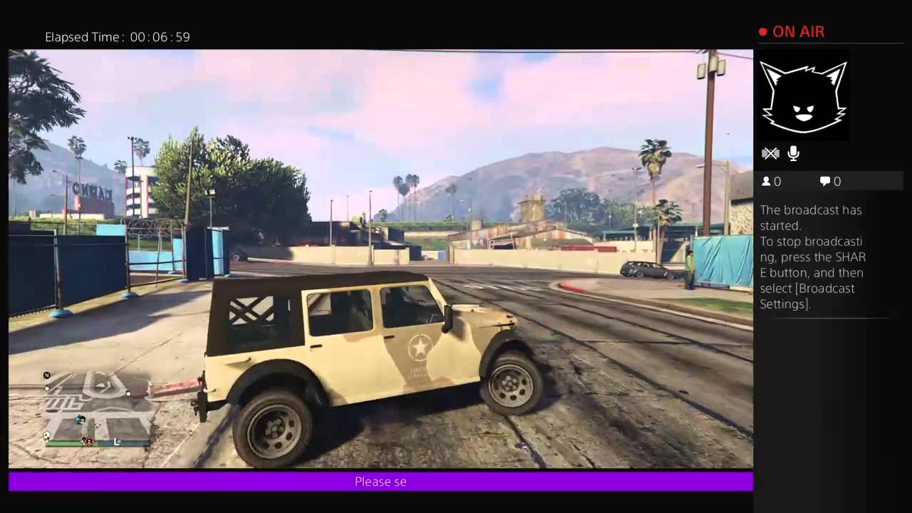 Funny moments and other random things - YouTube