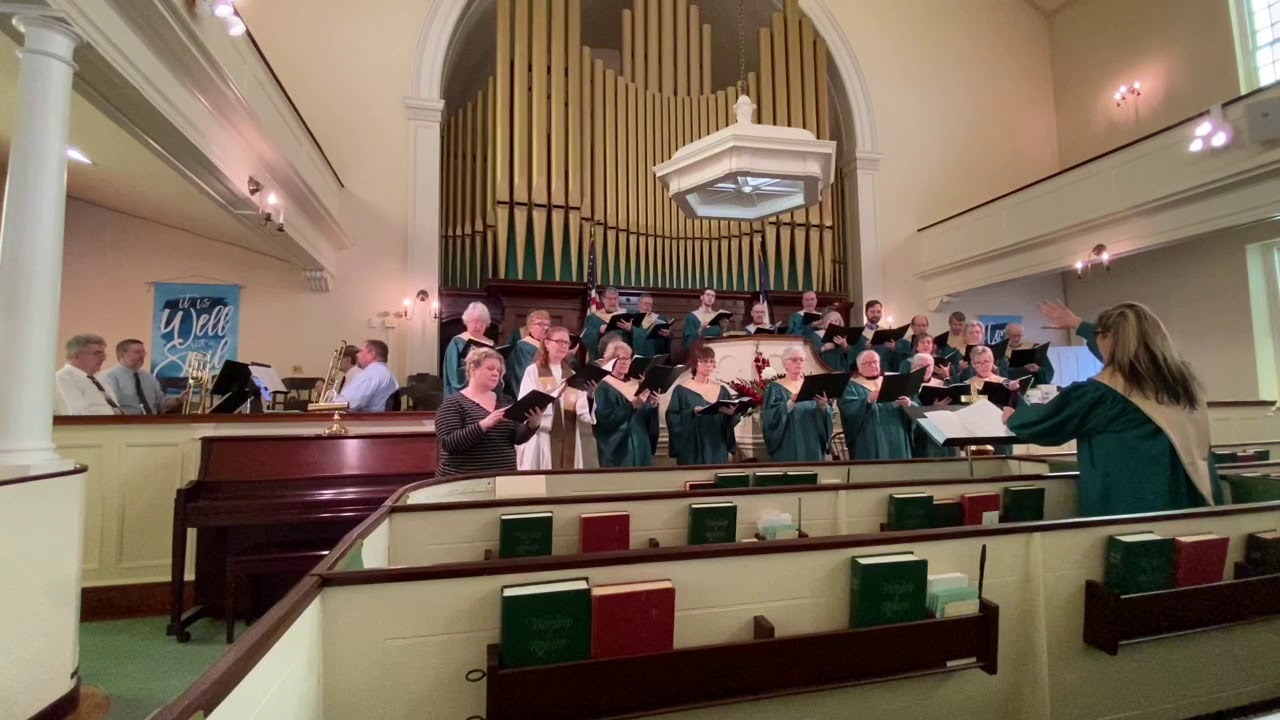 God Is Here Choir 02 2020 YouTube god-is-here-choir-02-2020-youtube