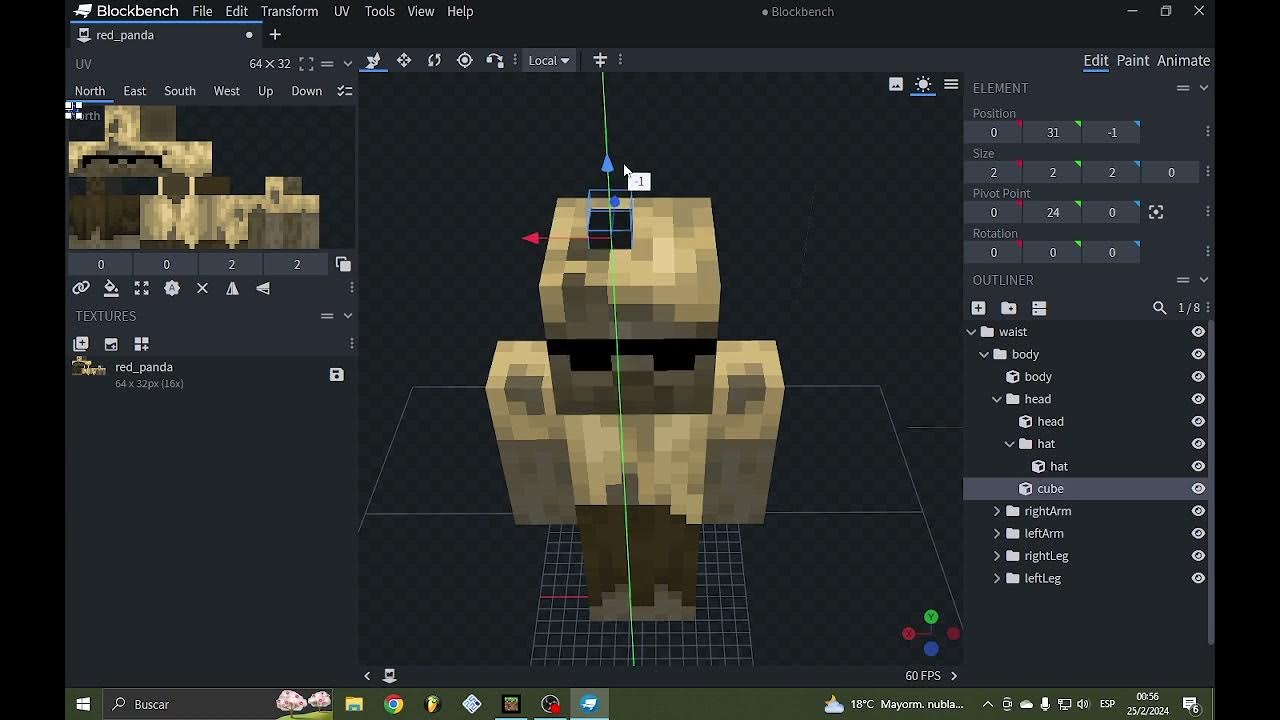 Tutorial Para Hacer Tu Mod Muy Facil Youtube