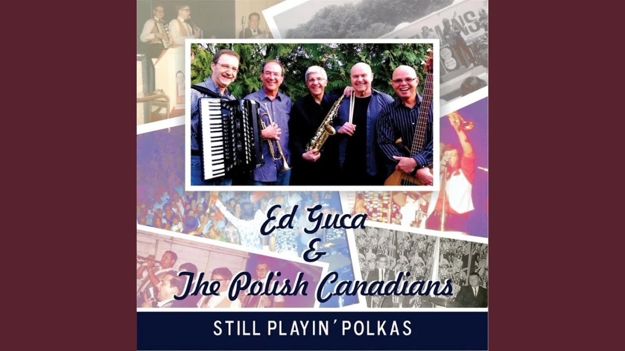 The Guca Hits - YouTube