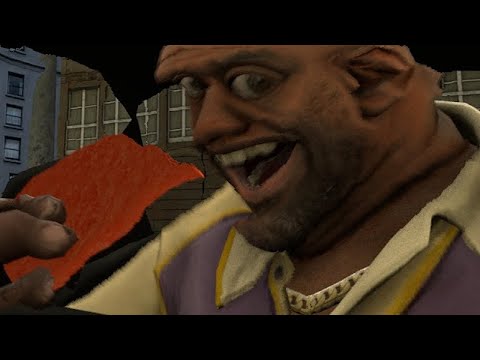 [SFM] Taco Review In (Content Aware Scale)