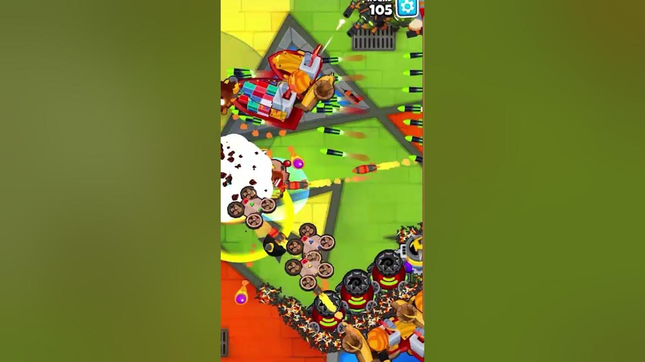 The Next Viral AFK Game - Devlog 1 - YouTube