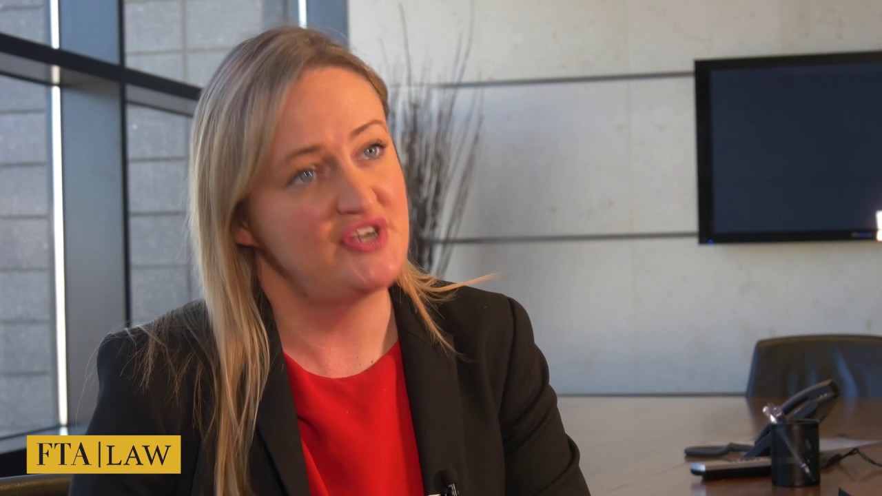 What Are The Key Points To Look Out For In The Due Diligence Process What Are The Key Points To Look Out For In The Due Diligence Process