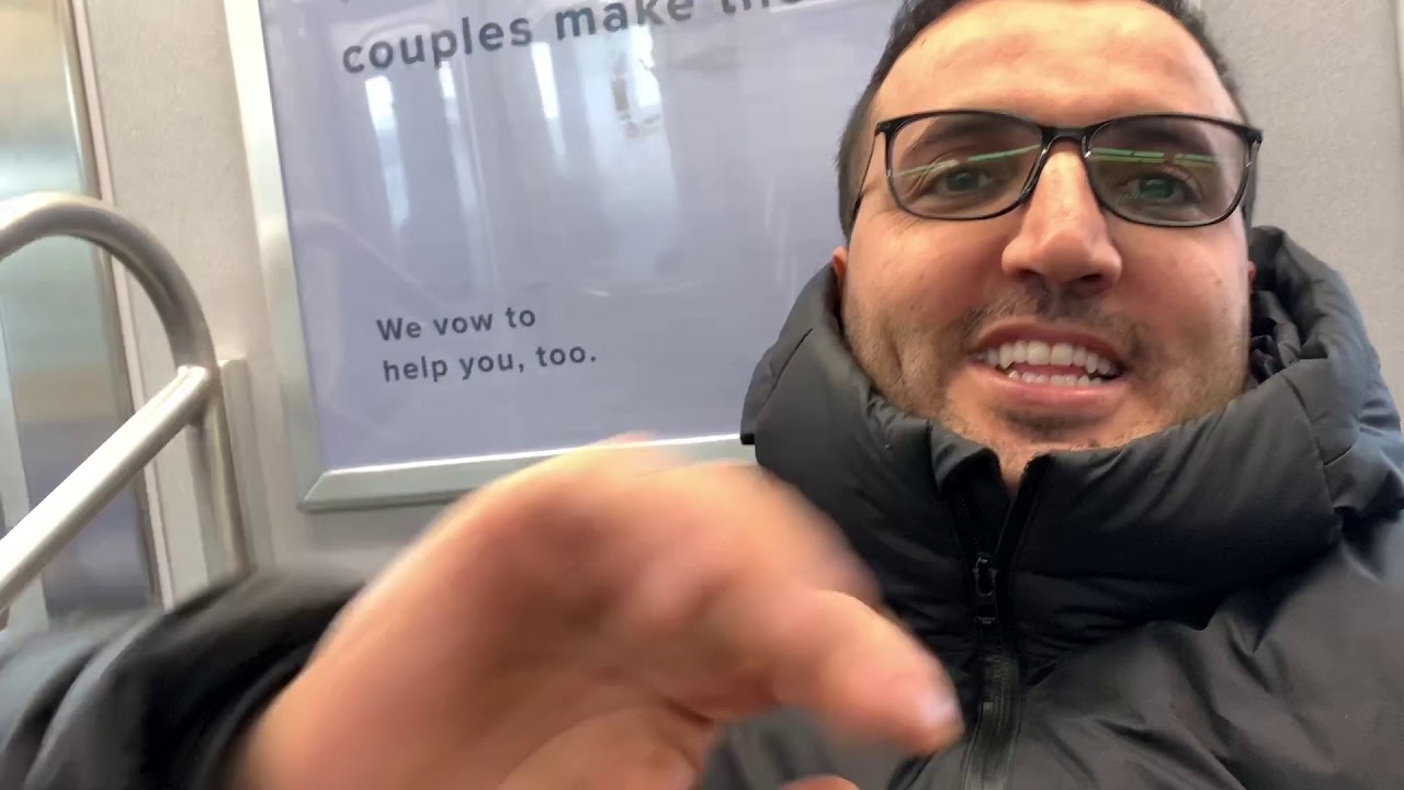 Things To Do On A Rainy Day In NEW YORK Narrated YouTube things-to-do-on-a-rainy-day-in-new-york-narrated-youtube