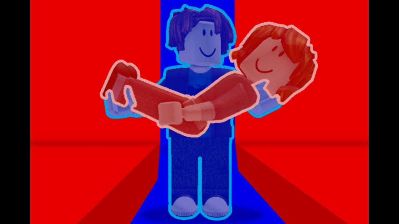 TEAMWORK PUZZLES OBBY #roblox #obby #teamworkobby - YouTube