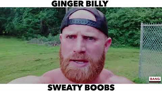 Ginger Billy - YouTube