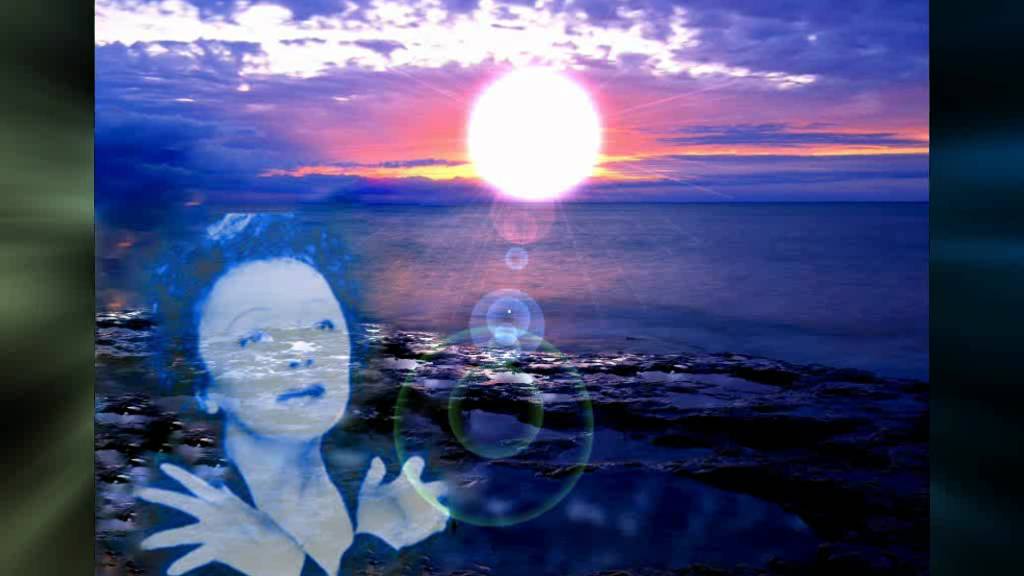 MON DIEU. EDITH PIAF. + LYRICS. - YouTube