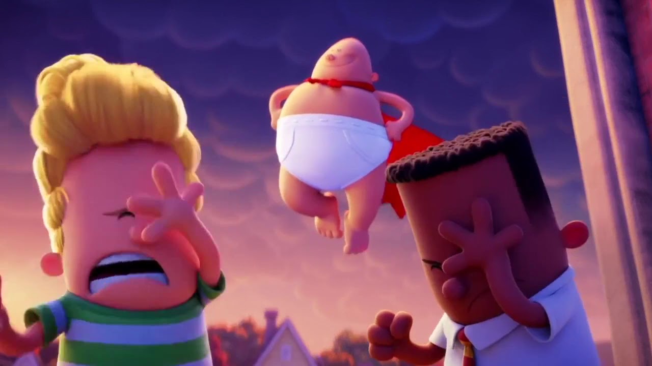 8 My Reaction to (BAD THINGS) Videos in 1 (My Edition) - YouTube