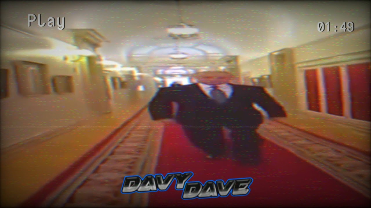 WIDE PUTIN [DavyDave Trap Remix][2020] |Putin is thicc AF| (Song for ...