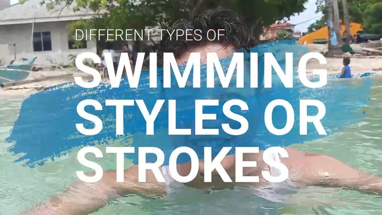 JASVLOGS Different Kinds Of Swimming Styles YouTube jasvlogs-different-kinds-of-swimming-styles-youtube