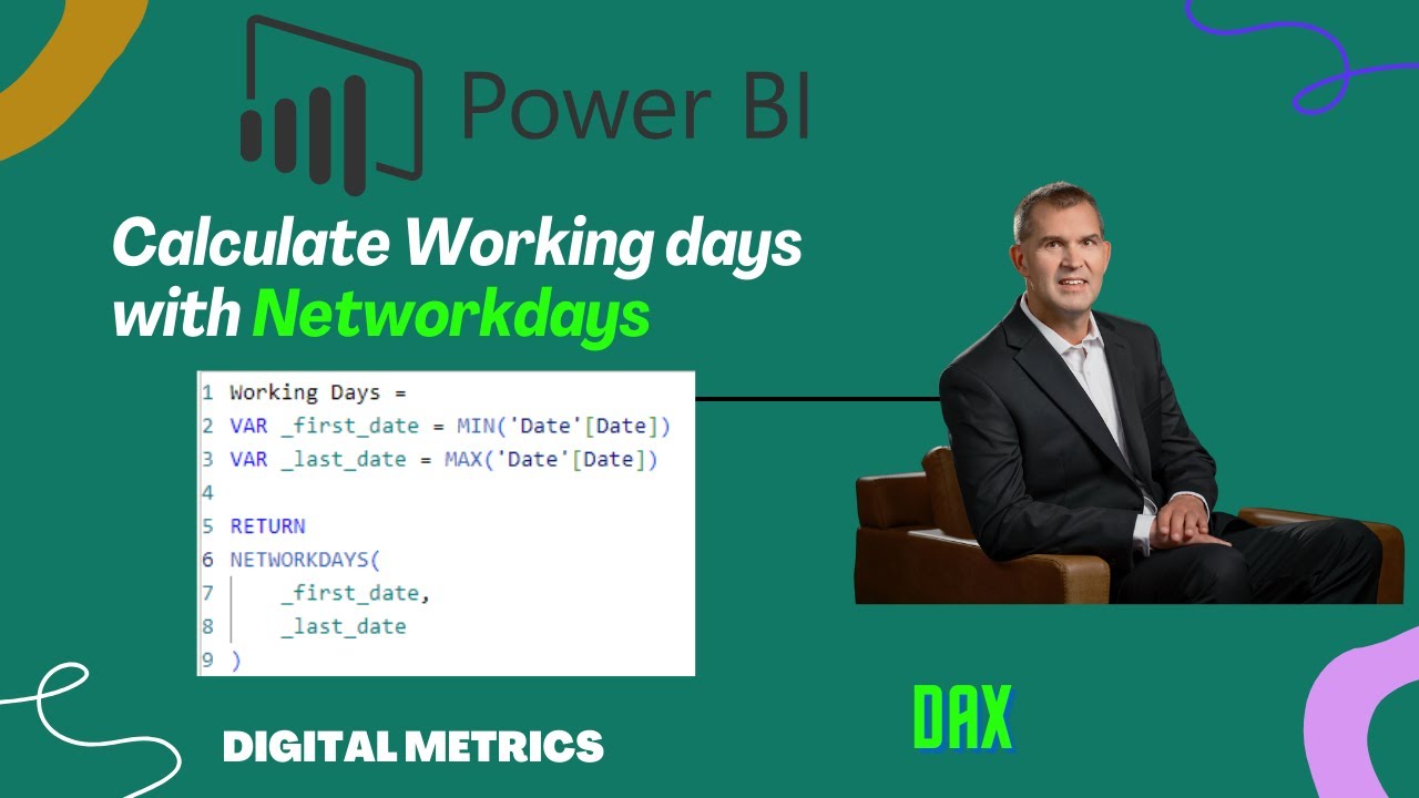 Master Dax Networkdays In Power Bi Like A Pro YouTube master-dax-networkdays-in-power-bi-like-a-pro-youtube