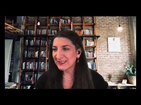 Introduction to linear regression, Part 1 (Engineering Computations with Jupyter) - YouTube