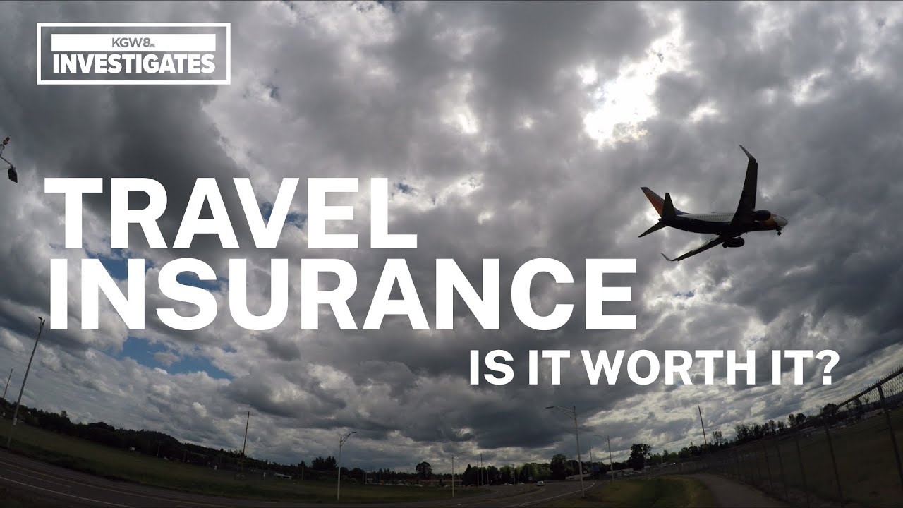 Should You Buy Travel Insurance For Your Plane Ticket YouTube should-you-buy-travel-insurance-for-your-plane-ticket-youtube