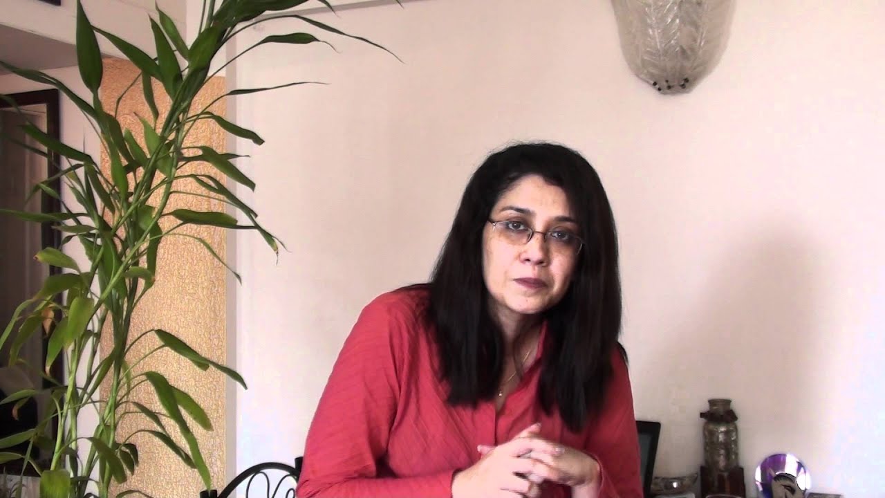 Manager's Role In Improving Employee Performance | HR Crest - YouTube