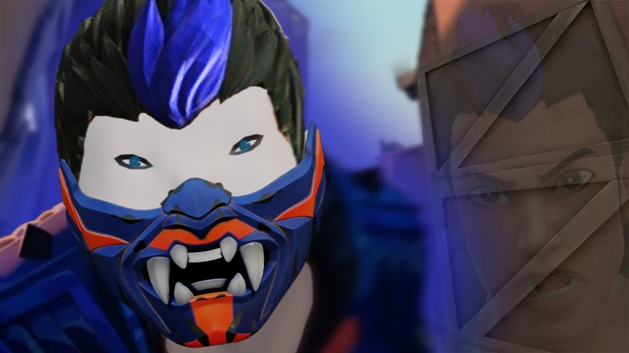 지리는 요루 궁 - YouTube