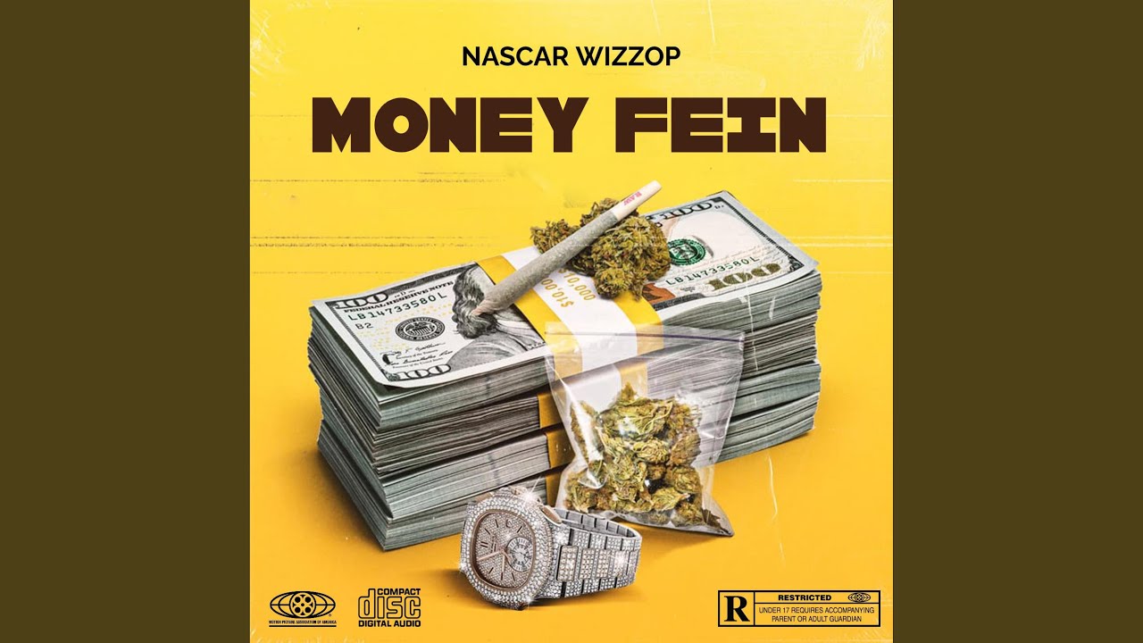 Money Fein - YouTube