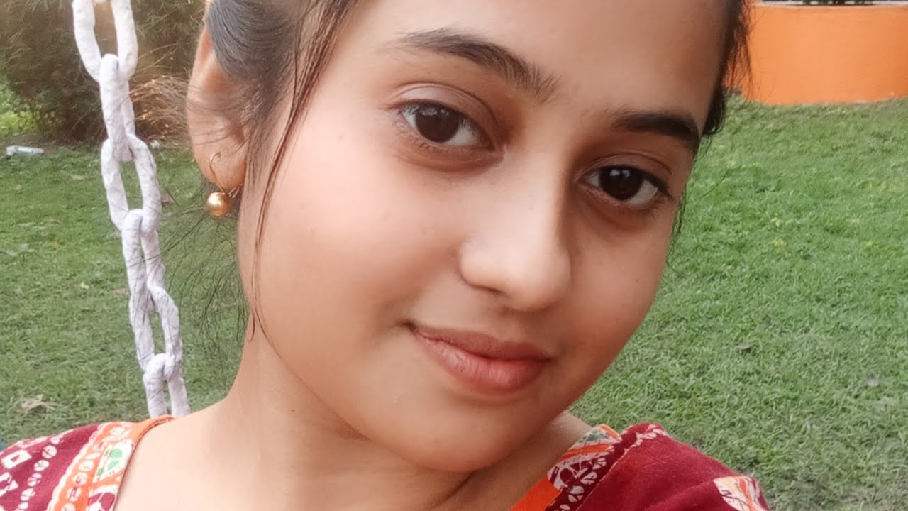 @Manisha Mondal is live - YouTube