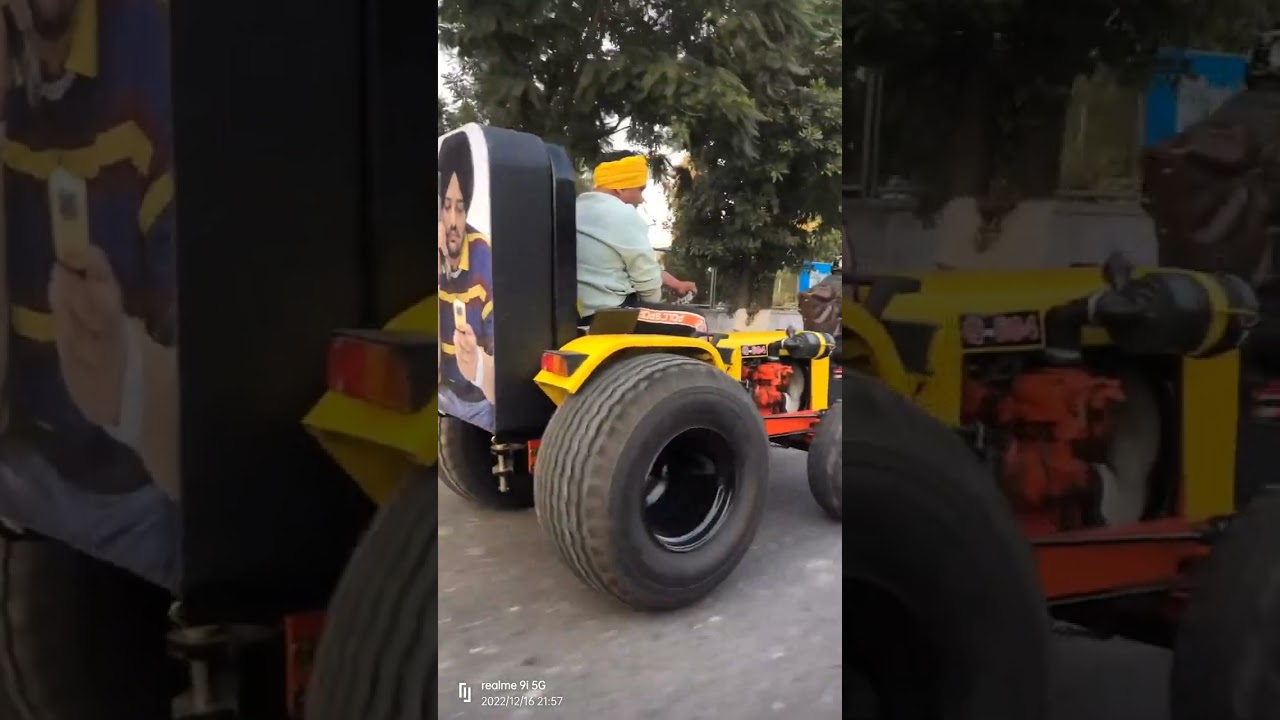 Death'Route#sidhumoosewala - YouTube