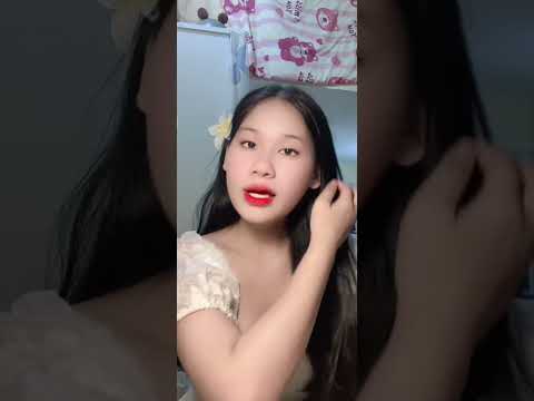 Vietnam | Vietnamese | Bigo | Pretty | Ep 338 #bigo #cute #viet #hanoi #tango