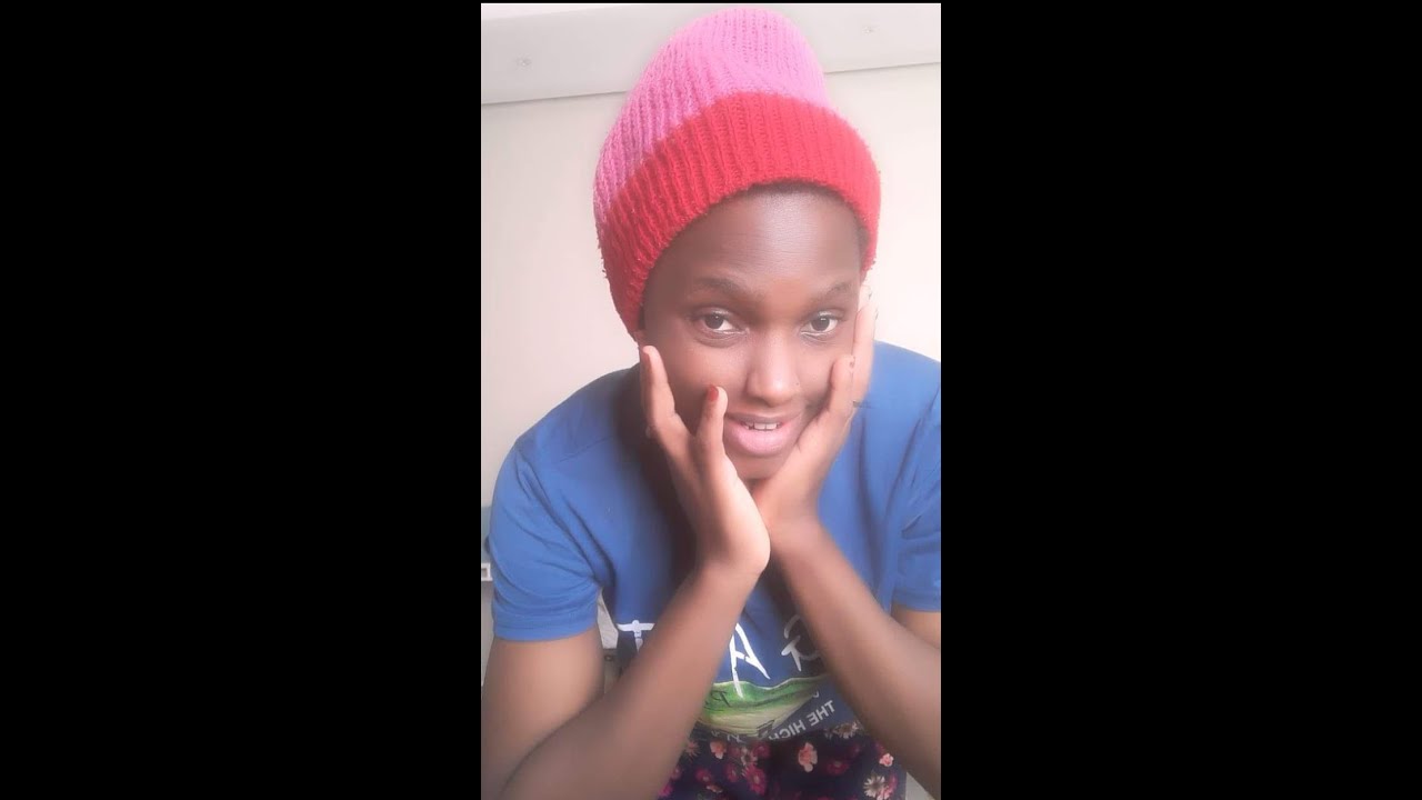 THE RETURN OF AKELLO PART 111 ATESO MOVIE FULL #movies #teso #ghost ...