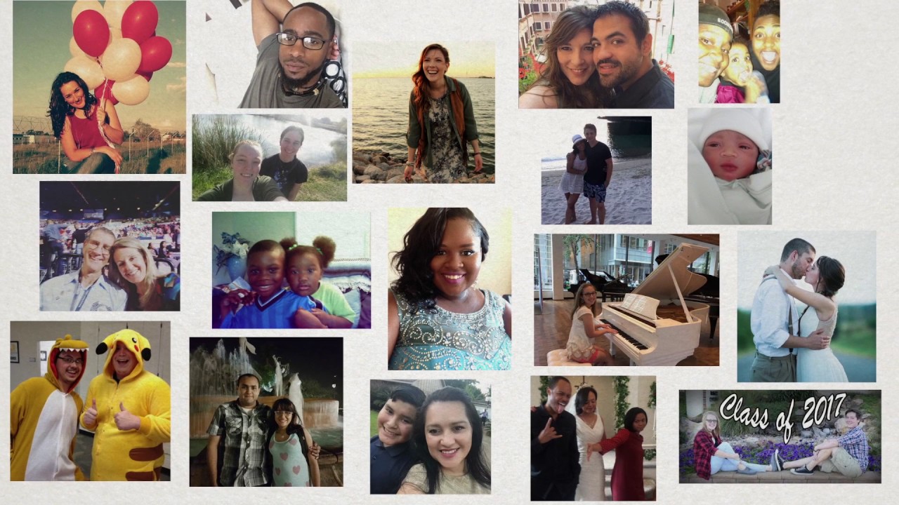 There Was Hope After All - Pascal Garoute - YouTube