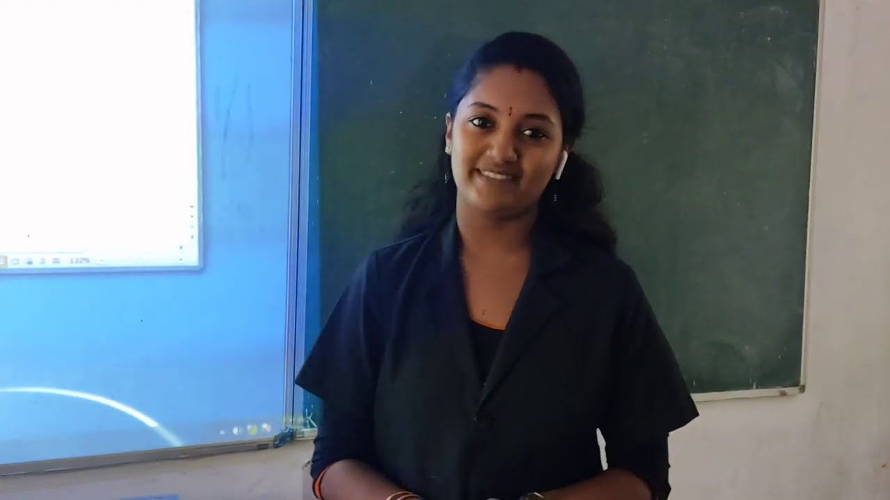 Class 4- Computer Chapter 3 - Editing in MS Word 2010(part 1) - YouTube