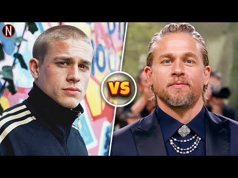 Green Street (2005) - Then vs Now