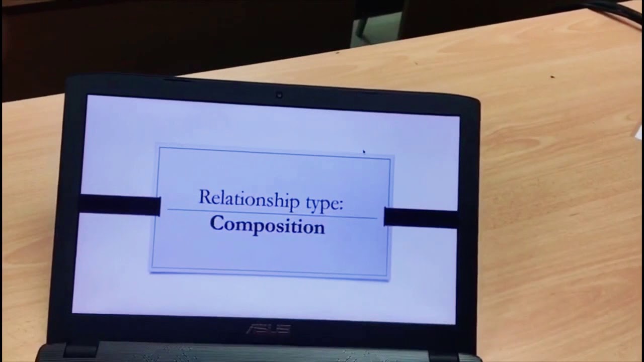 What Does Composition Means YouTube what-does-composition-means-youtube