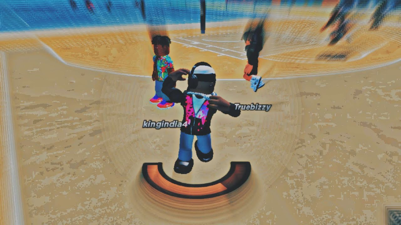 The New Era | RH2 THE JOURNEY - YouTube