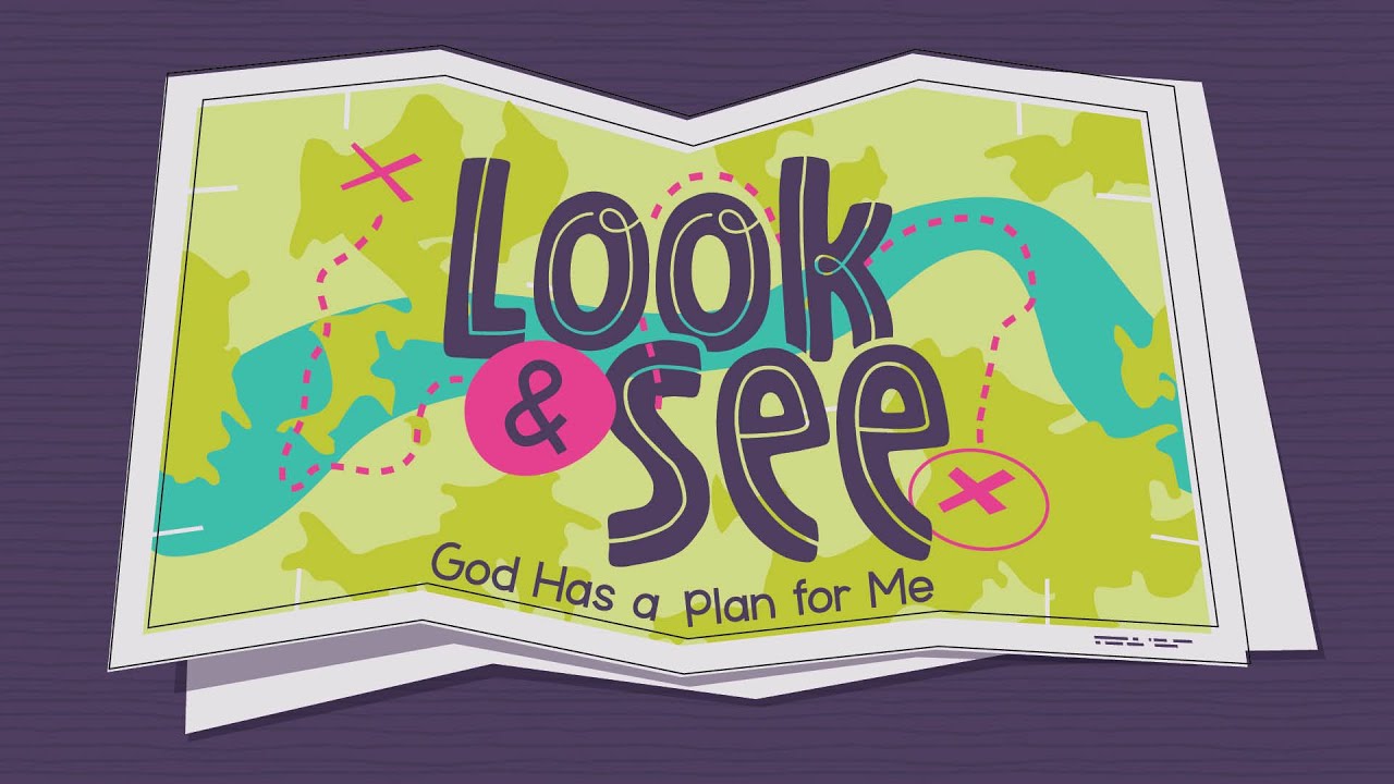 Impact Pittsburgh I Impact Kids Preschool Service 08.11.24 - YouTube