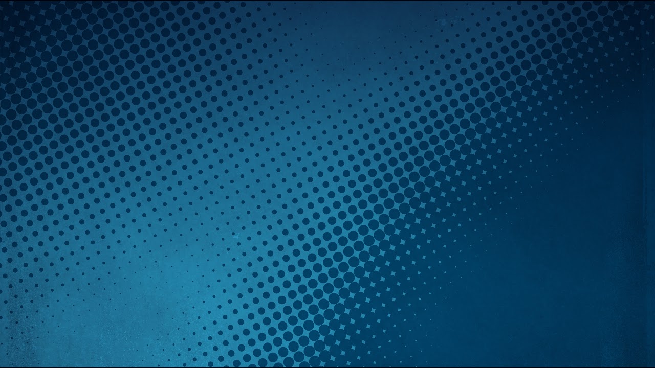Co-working stream, doing stuff and hanging out - YouTube
