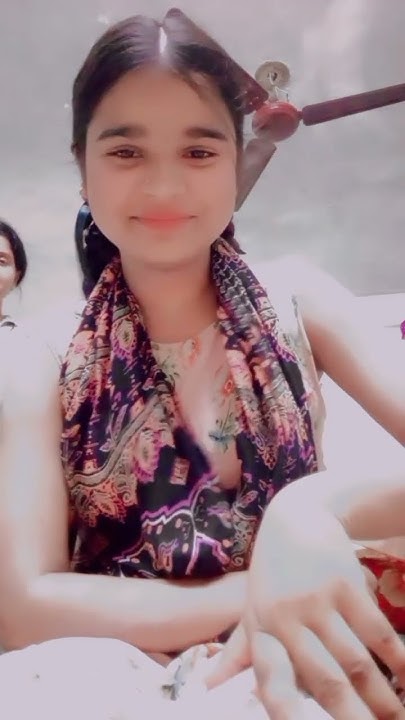 chala main udhar chal Idhar chala main udhar chal - YouTube