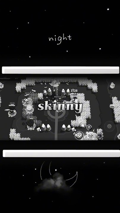 Shorts 노래 흑백 브롤 Brawl Youtube