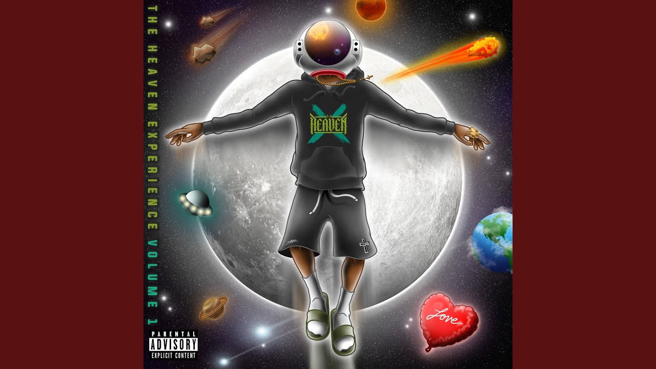 Royce Da 5'9" - Right Hand Man (feat. Black Thought) Chords - Chordify