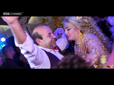 Aslan nın sünnet toreni tarih 19,07,2018 yl FULL HD 4K