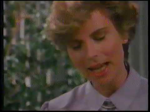 Anacin 3 Aspirin Free Acetaminophen - 1980s Commercial - YouTube