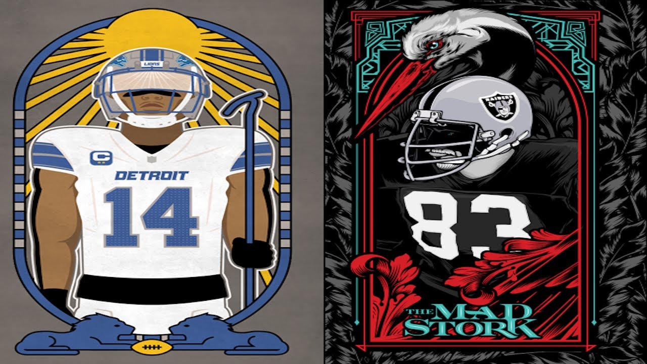 NEW FREE 91 TEDDY HENDRICKS #MUT25 | INSTANT GLITCHES - YouTube