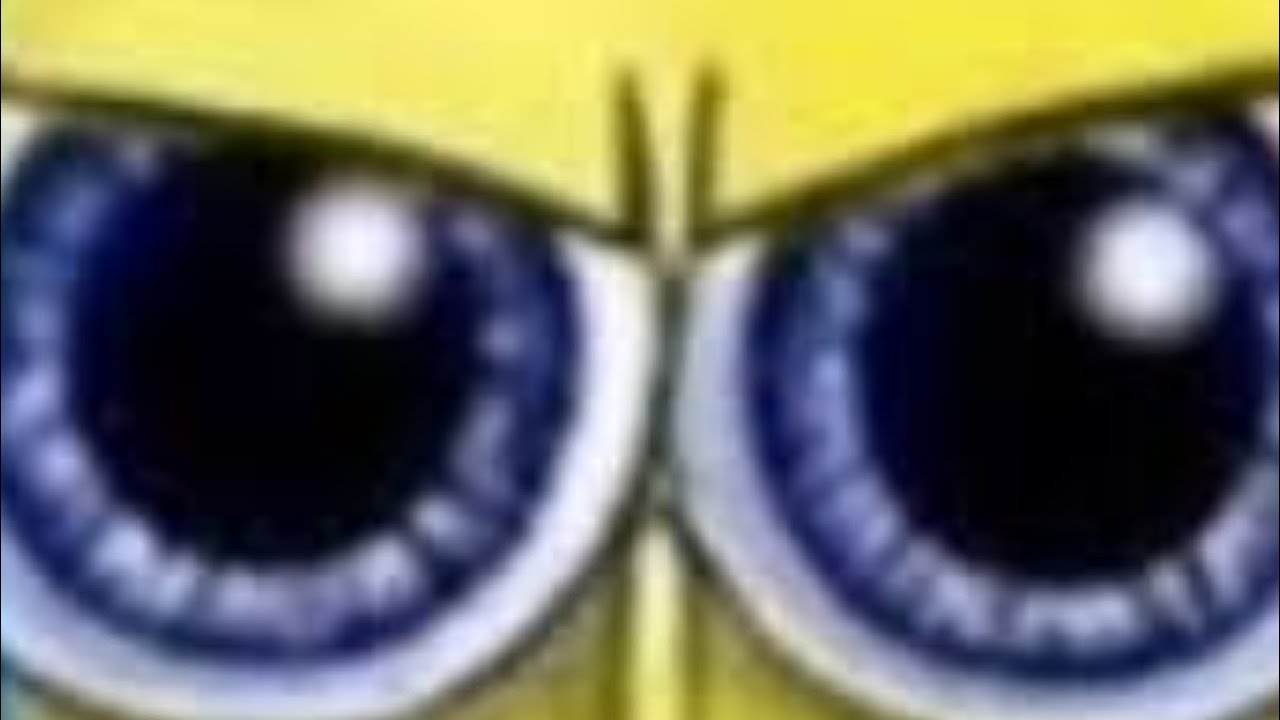 mostrando mis mejores cartas Pokemon (parte 3) ¡Nuevas cartas! ¿Carta ...