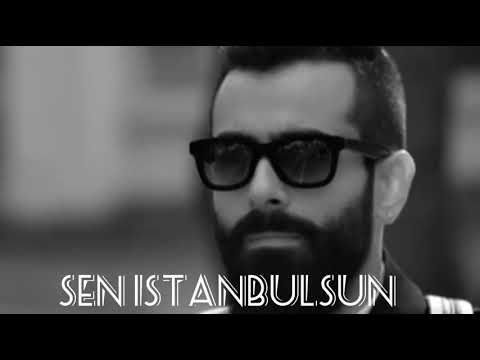Khanım & İbrahim - Sen İstanbulsun (Cover)