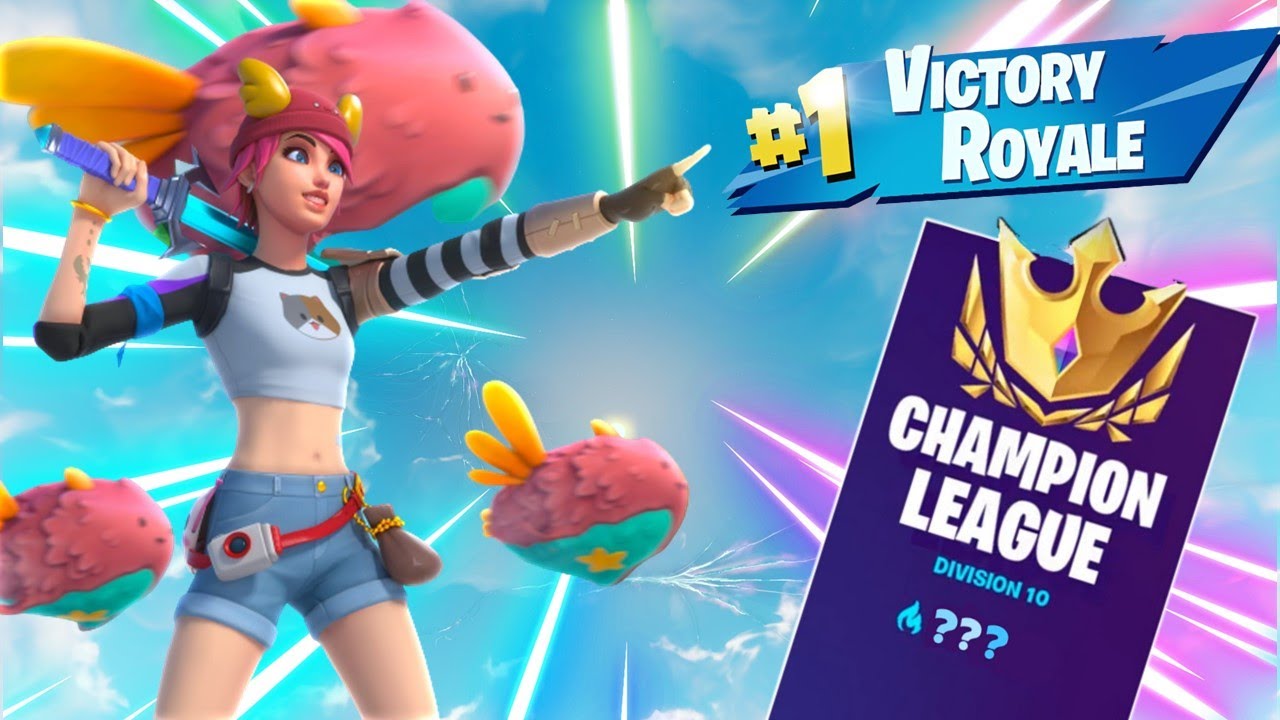 LIVE RANKED SOLO | PASSAGE CHAMPION | ELITE 45 % - YouTube