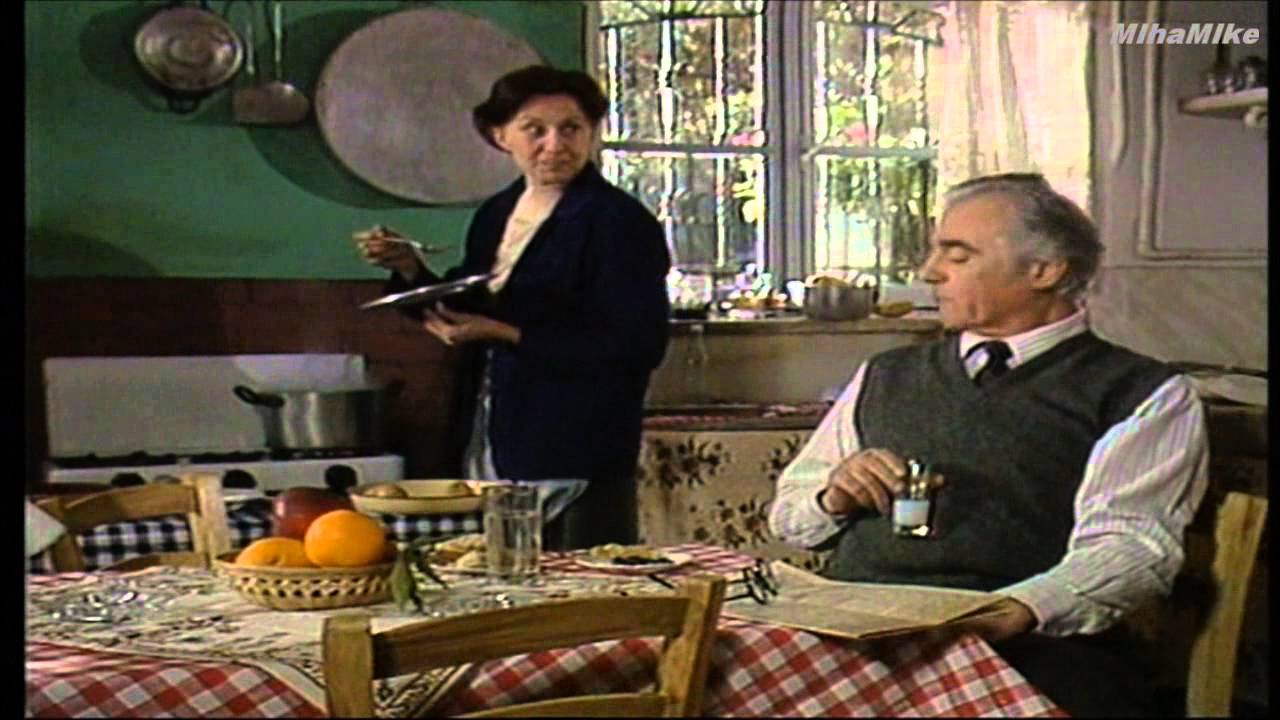ΒΑΜΜΕΝΑ ΚΟΚΚΙΝΑ ΜΑΛΛΙΑ - Επεισόδιο 1 - YouTube