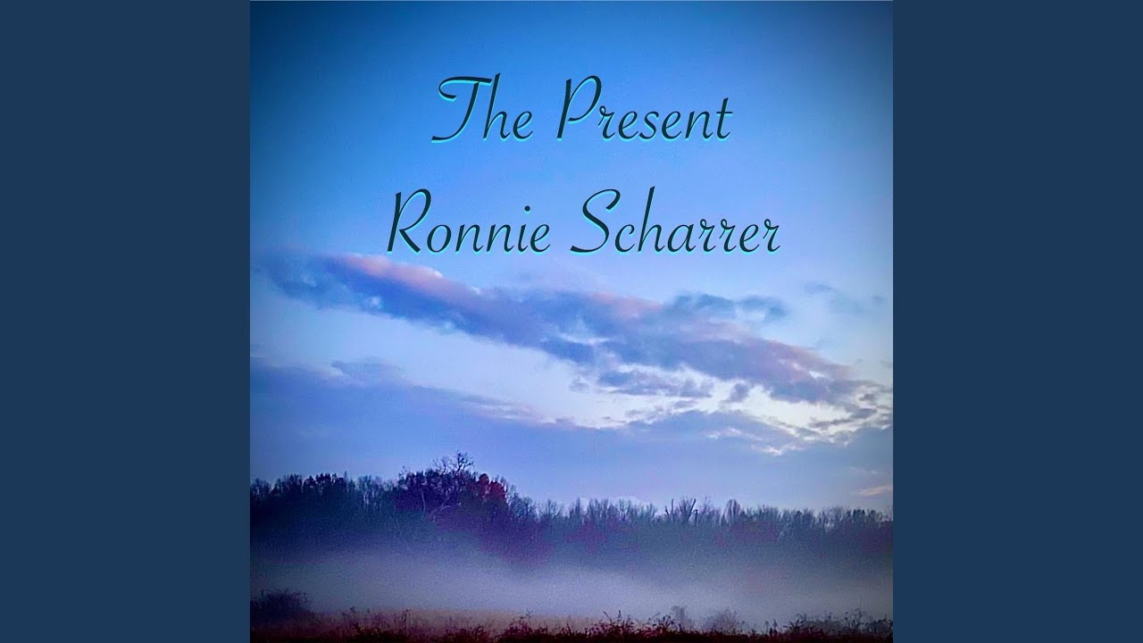 The Present - YouTube