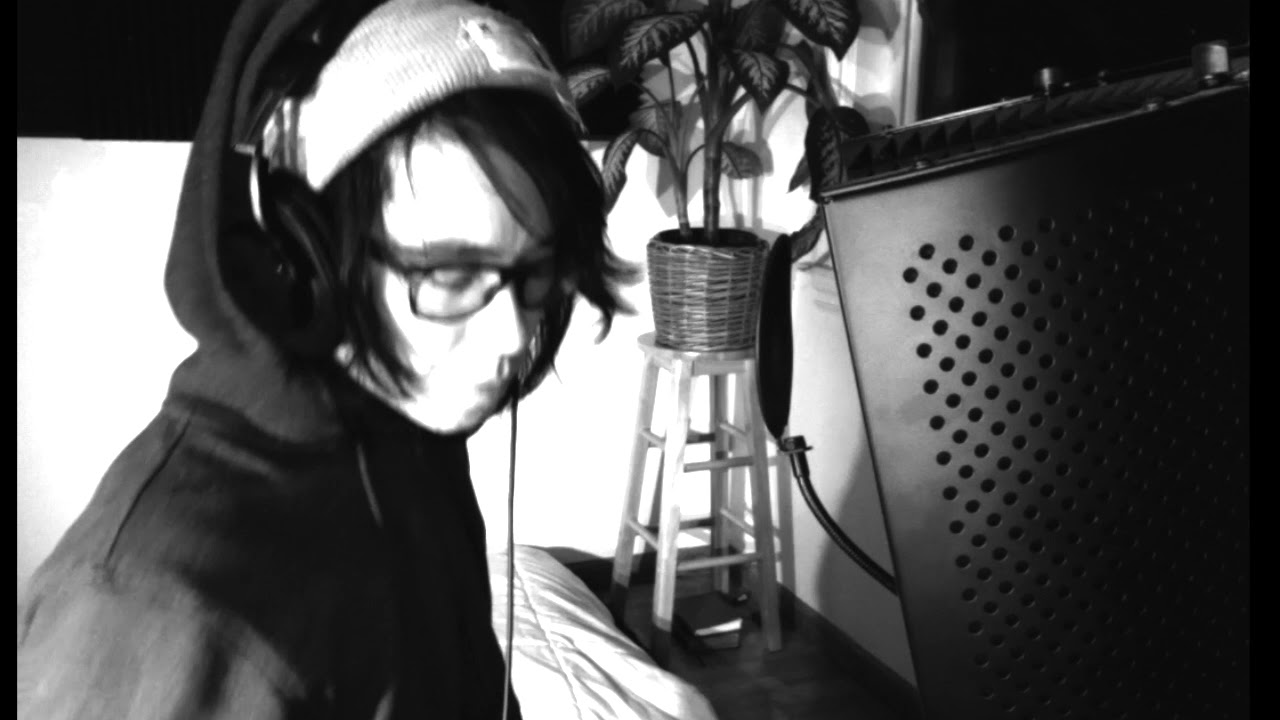 Falling Star YouTube falling-star-youtube