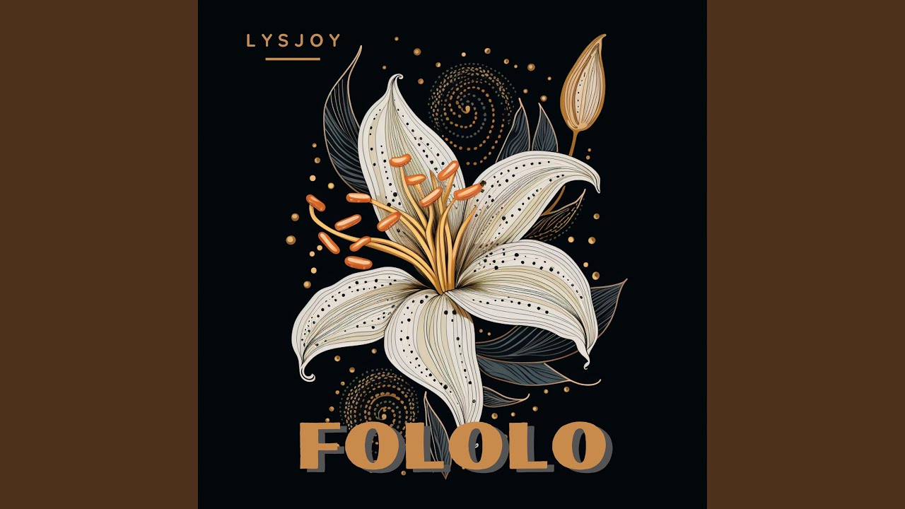 Fololo - YouTube