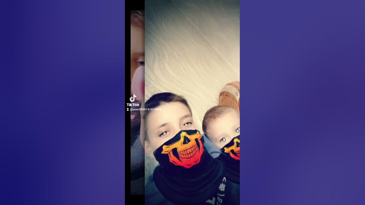 подписавайся и стаф лайк - YouTube